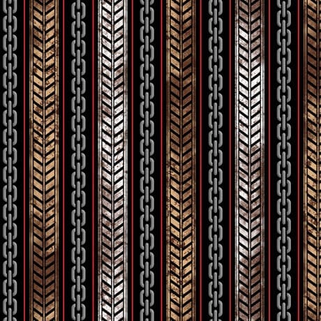 Quilting Treasures – Rule the Road – 26691-J | Fiberworks