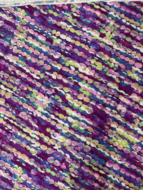 Studio E fabric – Aflutter 3913-55 | Fiberworks