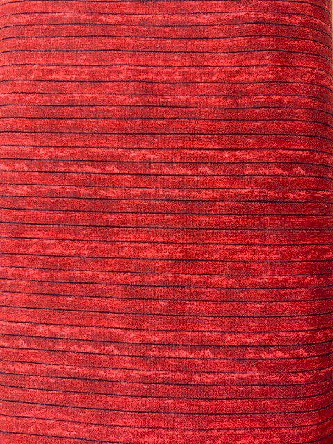 Elizabeth’s Studio- Farm Animals – 357 red boards | Fiberworks